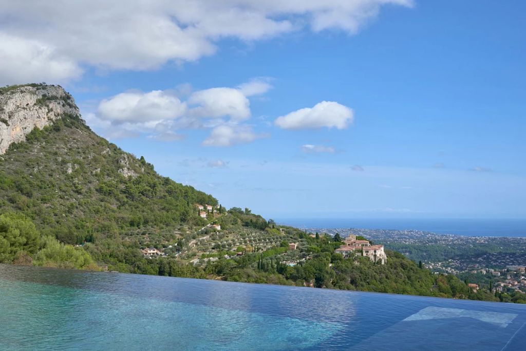 Luxury Property To Rent France, Monaco & Worldwide