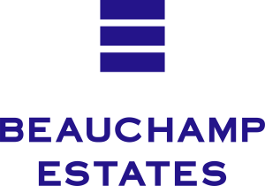 Beauchamp | Luxury estate agency in Cannes & French Riviera